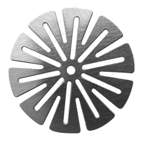 Dynavap replacement screen (3 pack) | Rabbit Habit