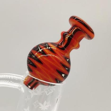 Dab Cap | Rabbit Habit