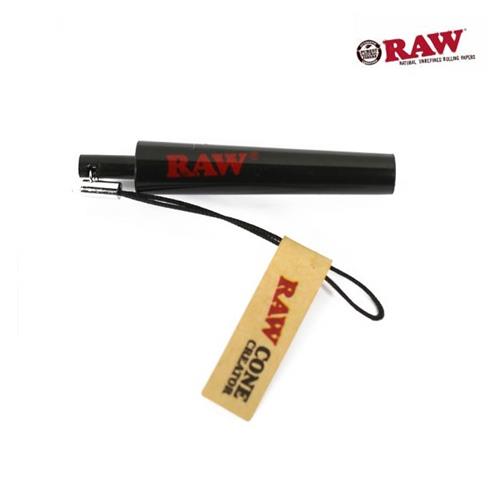 Raw - cone creator | Rabbit Habit