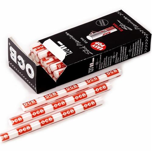 OCB STICK PREMIUM 6mm | Rabbit Habit
