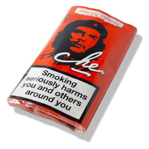 JP Che - Original 25 | Rabbit Habit