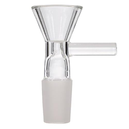 Small Bong Bowl | Rabbit Habit