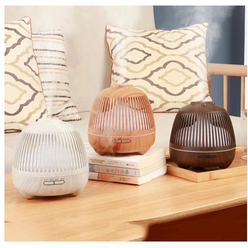 Aroma diffuser | Rabbit Habit